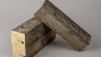 Best Brass and Bronze Products at Bright Metals